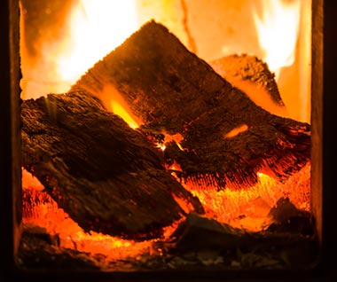 Storing Flammable Items for Survival – Survivopedia