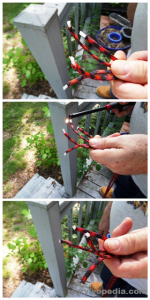 DIY Project: How To Build The Perfect Sling – Survivopedia