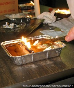 The Many Uses Of Animal Fats – Survivopedia