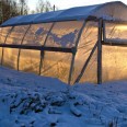 How To Build A Walipini Greenhouse | Survivopedia