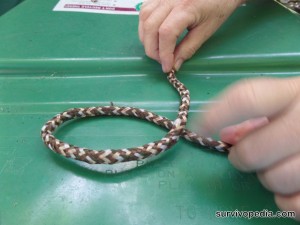 Ropes And Knots: Basics for Survival and Everyday Use - Survivopedia