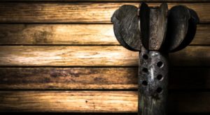 6 Basics To Follow When Building Your Weapons – Survivopedia