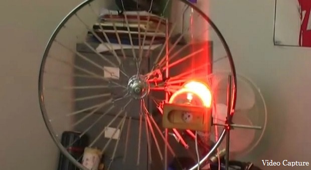 The Cor Outfitters Intelligence Community: This Is How To Build A ...