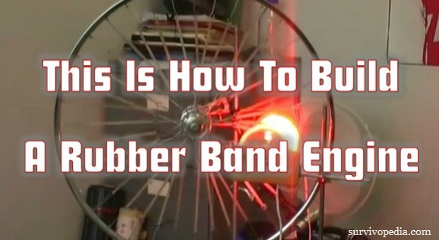 Survivopedia_This_Is_How_To_Build_A_Rubber_Band_Heat_Engine – Survivopedia