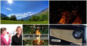 4 Effortless Steps To Make Your Own Smoke Signal Flares - Survivopedia