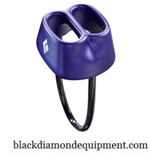 Rappelling: A Guide To Basic Equipment And Knots – Survivopedia