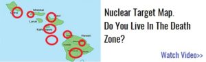 Survival Lessons To Learn From The Hawaii Missile Alert – Survivopedia