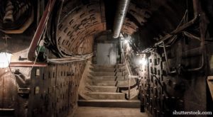 How To Build A Shelter/Panic Room Without Being Noticed – Survivopedia