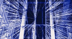 What A Faraday Cage Is And Why You Need One – Survivopedia