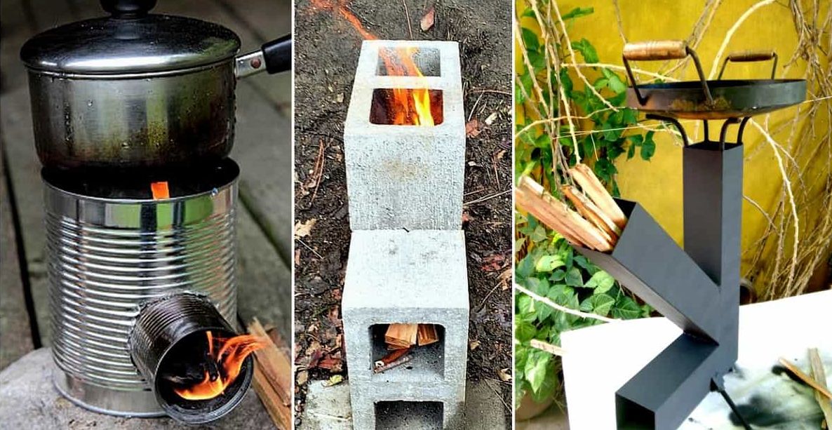 Why You Should Use Your Survival Preps Every Day – Survivopedia