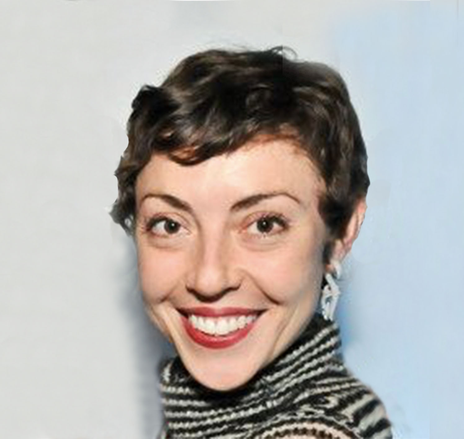 Francesca Singer, Author at Survivopedia