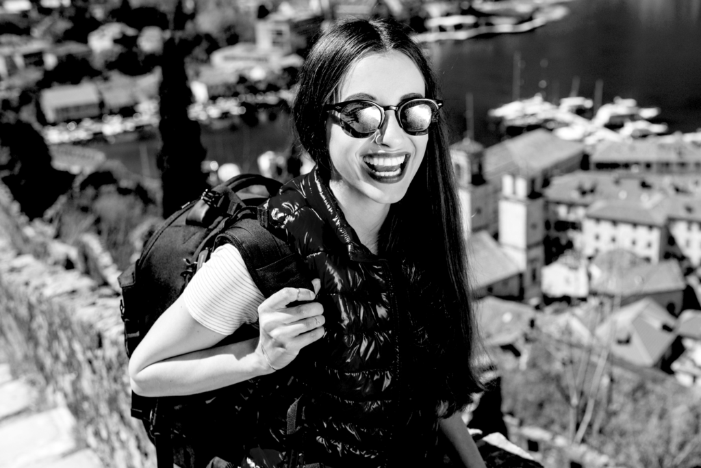 Angie Grey, Author at Survivopedia