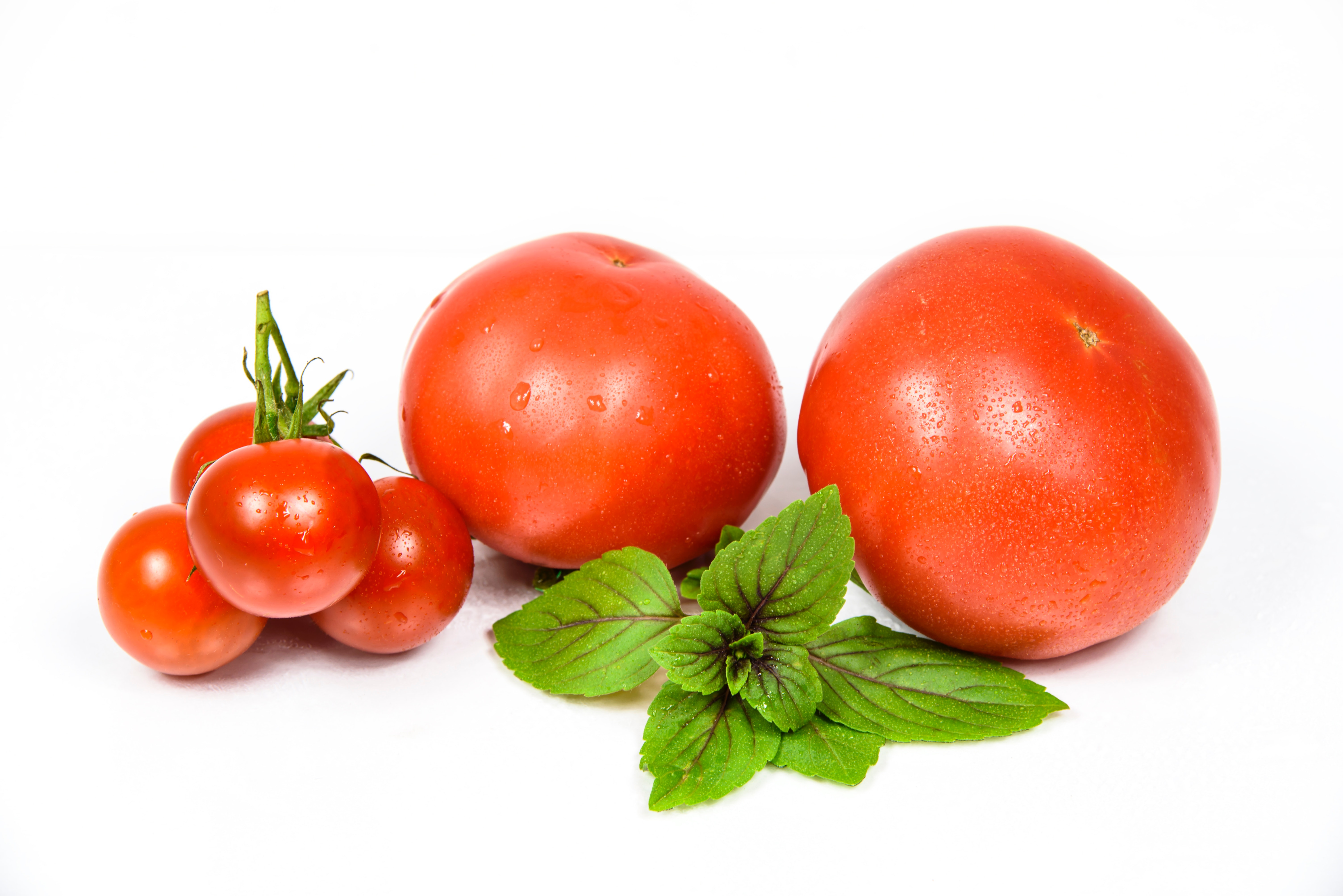 10 Foods That Prevent Strokes TheWorldOfSurvival Com