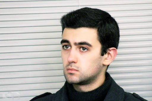 Nathan Barnes, Author at Survivopedia