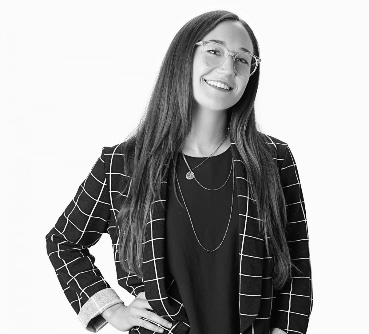 Jessica-Baker-headshot – Survivopedia