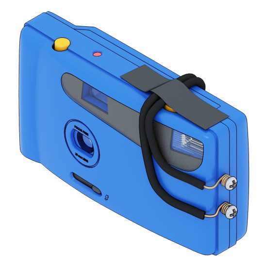 The 5 Best DIY Self-defense Weapons | Survivopedia