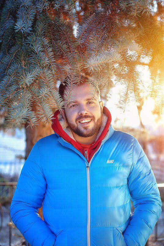 Justin Osborne, Author at Survivopedia