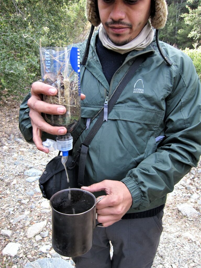 water filter 1 – Survivopedia