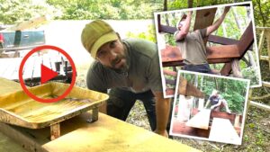 DIY Project: How To Build The Perfect Sling - Survivopedia