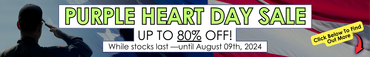 Store - Survivopedia