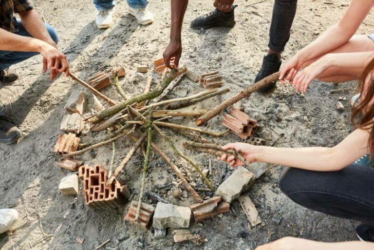 How To Dry Can Food For Survival – Survivopedia