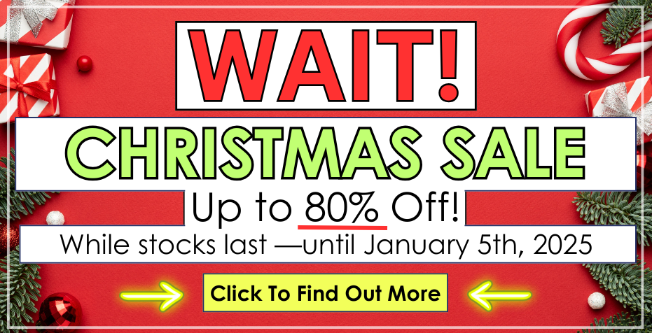 These Are The Best Self-Defense Firearms For Urban Survival - Survivopedia