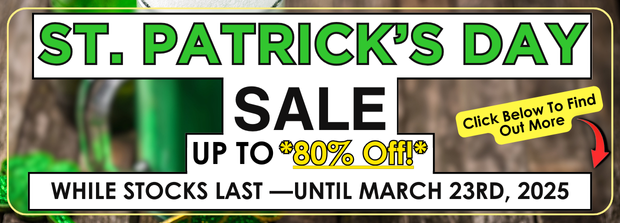 ST. Pat (620 x 223) Store Page Banner-Mobile – Survivopedia