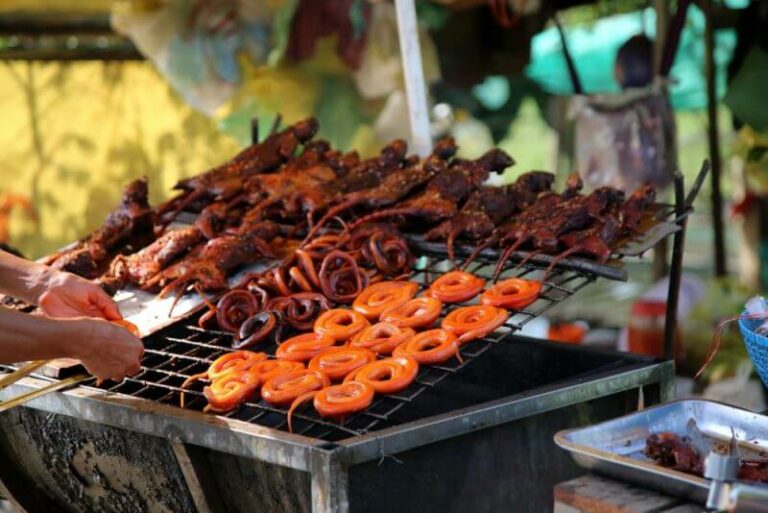 Eating Snake Meat – The Dos and Don’ts – Survivopedia